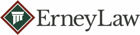 Failure to Control | Vehicle Violations | Erney Law